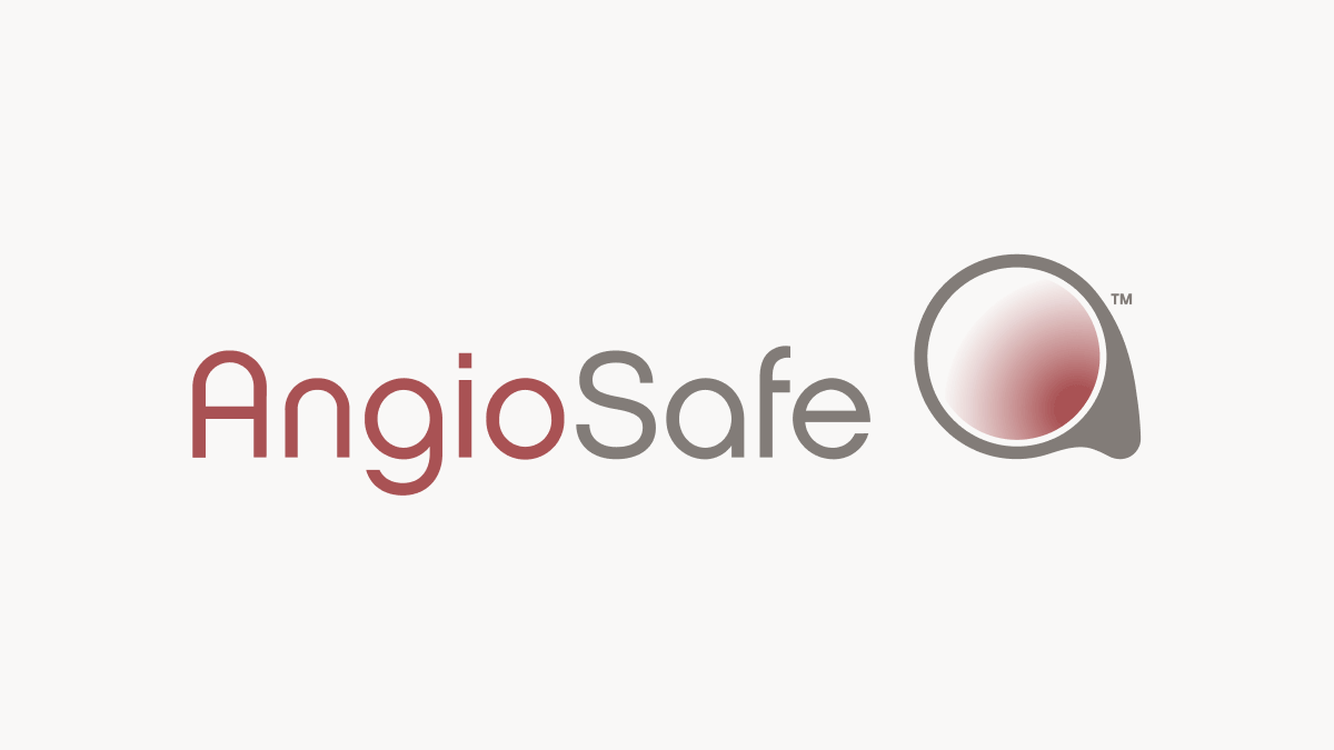 AngioSafe Unveils Atheroplasty Innovation Following FDA 510(k ...
